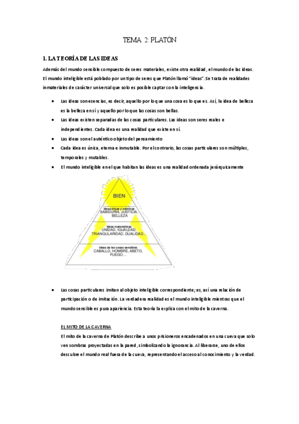 Tema-Platon.pdf