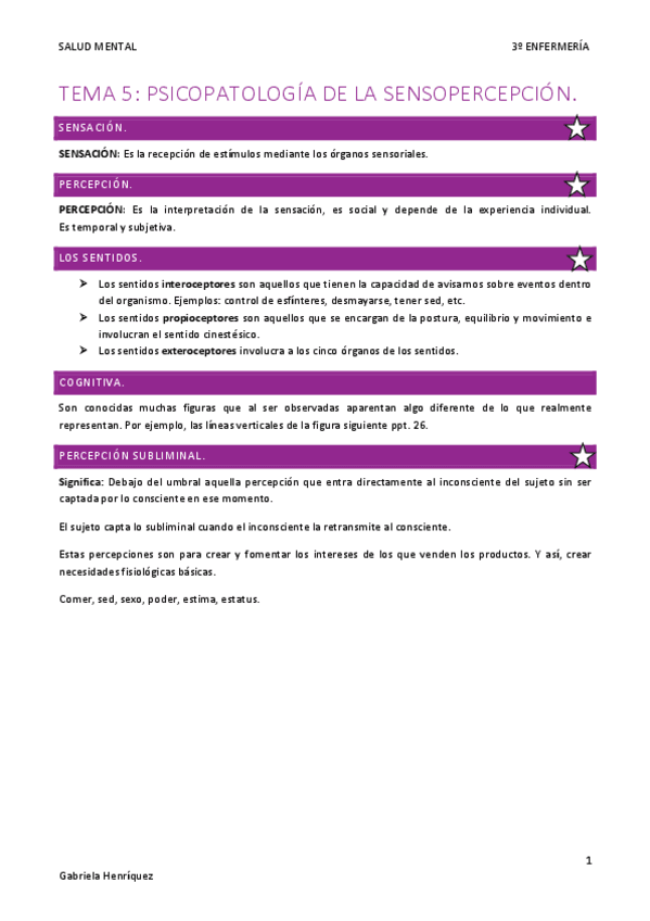 Tema-5-Psicopatologia-de-la-sensopercepcion.pdf
