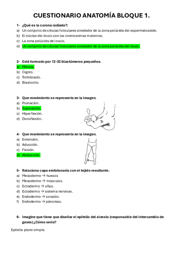 CUESTIONARIO-ANATOMIA-BLOQUE-1-Y-2.pdf