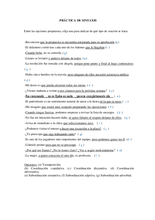 PRACTICA-DE-SINTAXIS-COMPLEJA.pdf