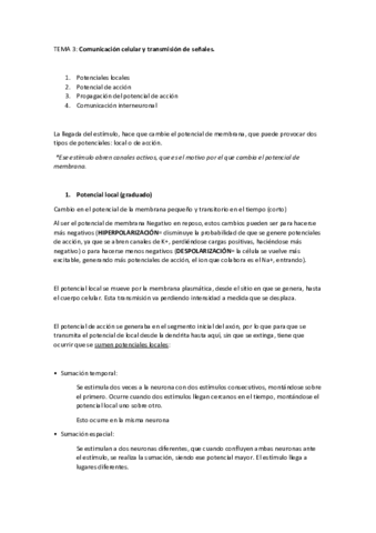 TEMA 3 (terminado).pdf