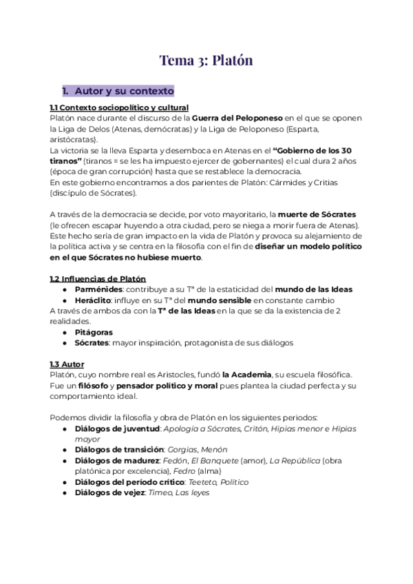 filo-tema-3-Platon.pdf