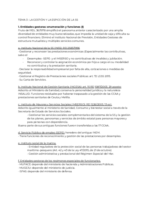 Tema-3-SS.pdf