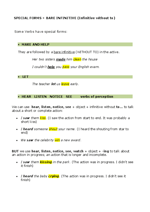 Special-Forms-Bare-Infinitive.pdf