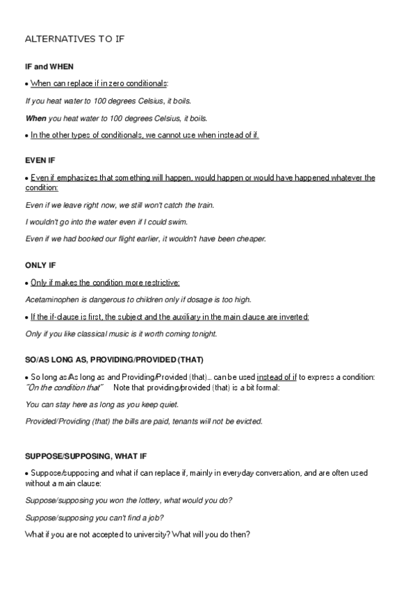 5.-NOTES-ALTERNATIVES-TO-IF.pdf