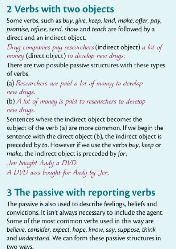 DOUBLE-OBJECT-PASSIVE-VOICE.pdf
