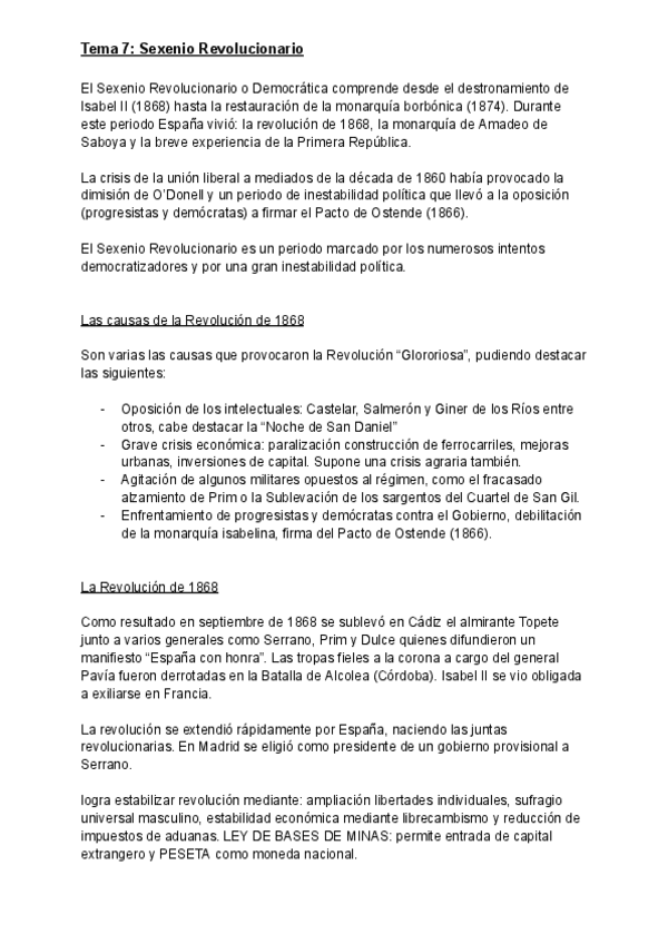 Tema-desarrollo-Sexenio-Revolucionario.pdf
