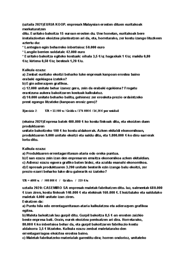 ERRENTAGARRITASUN-PROBLEMAK.pdf