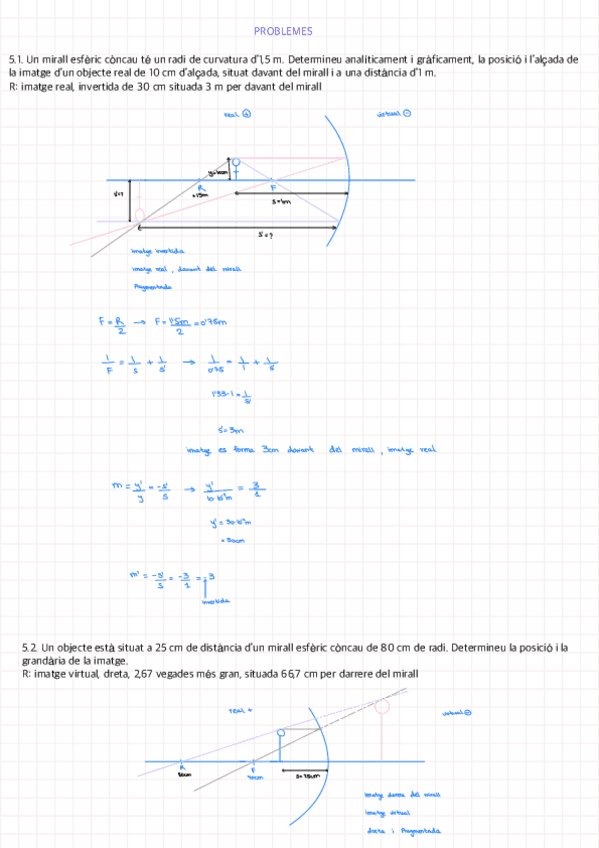 Exercicis-Tema-5.pdf