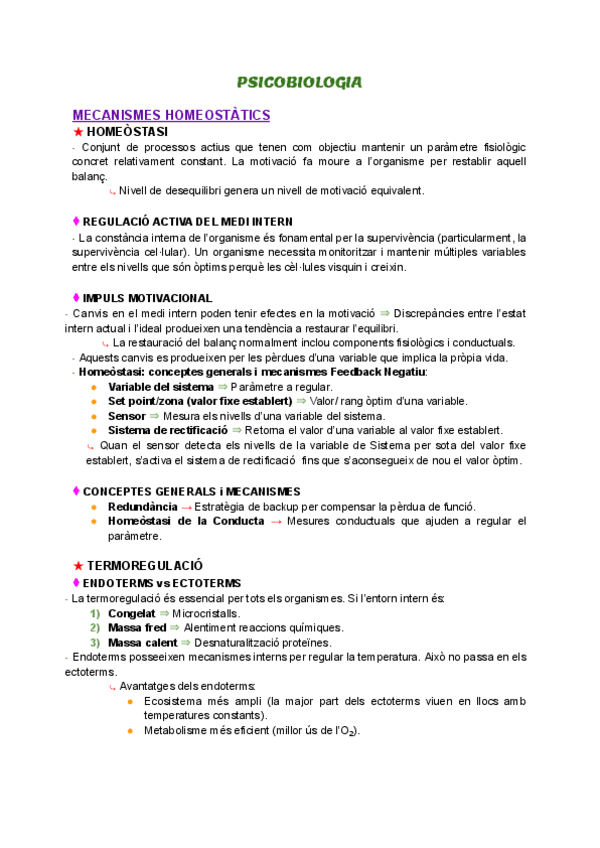 Tema 2: Mecanismes Homeoestàtics.pdf