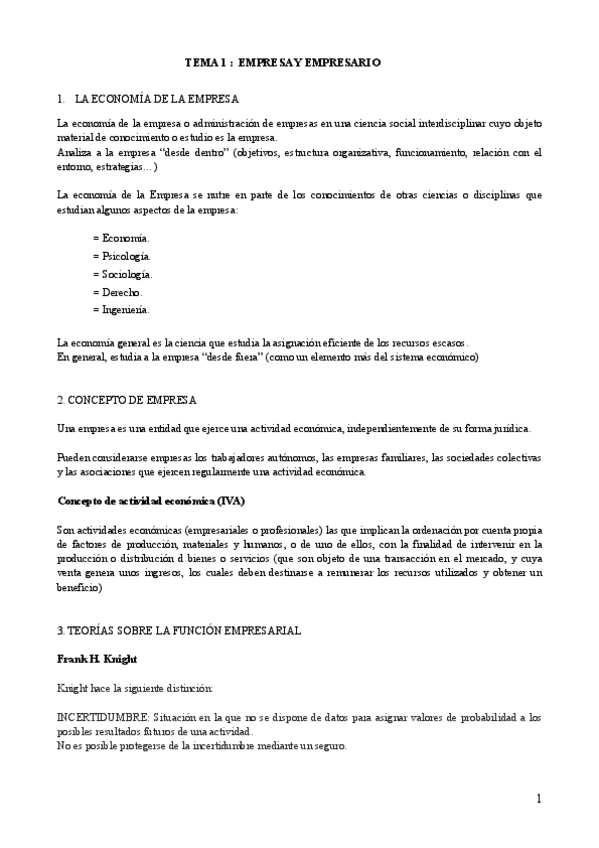 TEMA-1-EMPRESA-Y-EMPRESARIO-PDF.pdf