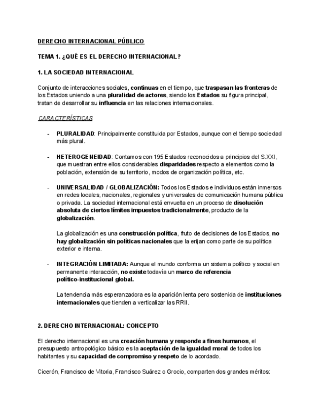 Apuntes de Algorithm design Apuntes de Algorithm design