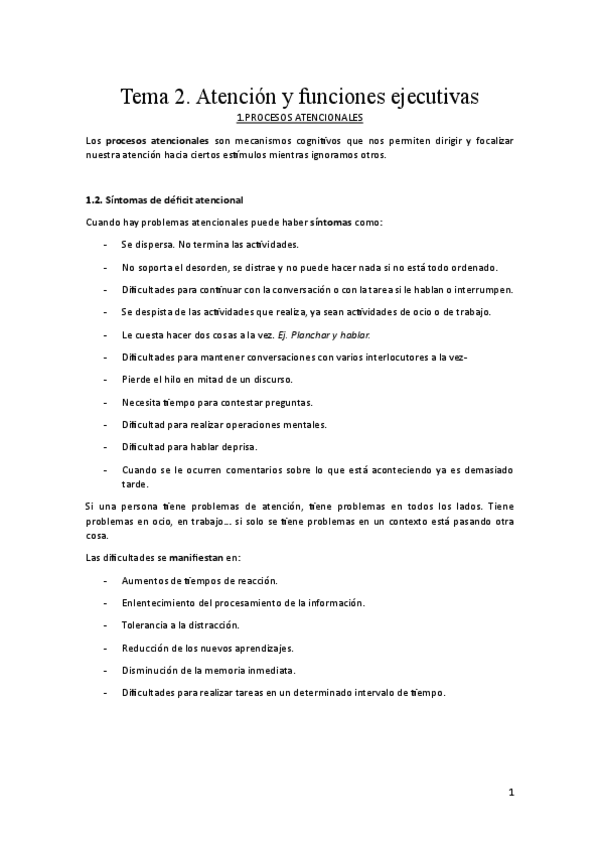 Tema-2-Fabiola-Garcia.pdf
