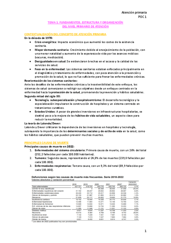 super-resumen-AP-POC.pdf