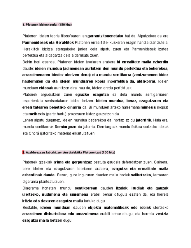 platon.pdf