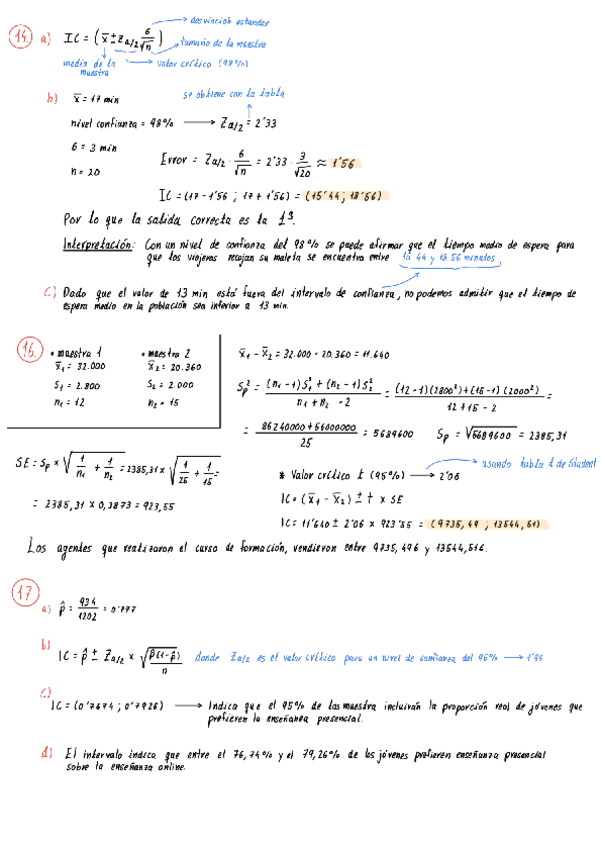 Ejercicios-estadistica.pdf
