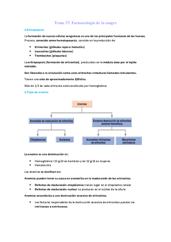 Tema-27-farmacologia.pdf
