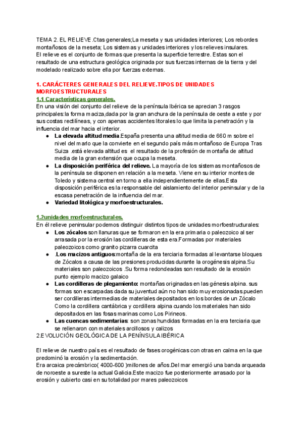 Tema-2.EL-RELIEVE-1010-en-BACHILLER-y-PVAU.pdf