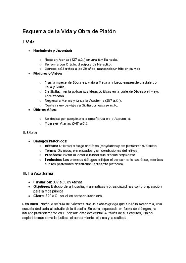 Esquema-de-la-Vida-y-Obra-de-Platon.pdf