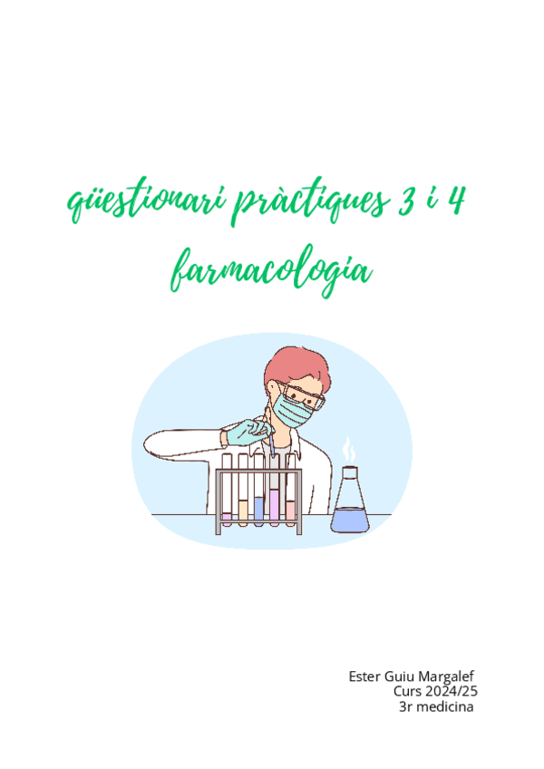 Questionari-practiques-3-i-4-farmacologia-Ester-Guiu-Margalef.pdf