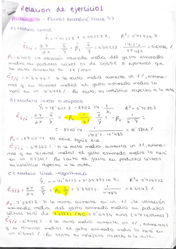 relacion-de-ejercicios-t5-9.pdf