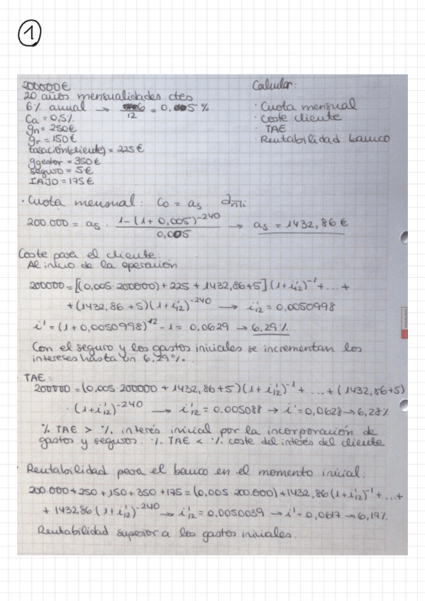 RESUELTOS-Ejercicios-para-resolver-24-25.pdf