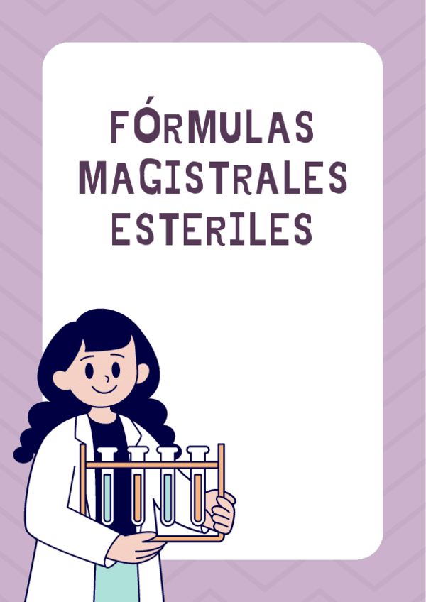 Formulas-magistrales-esteriles-1.pdf