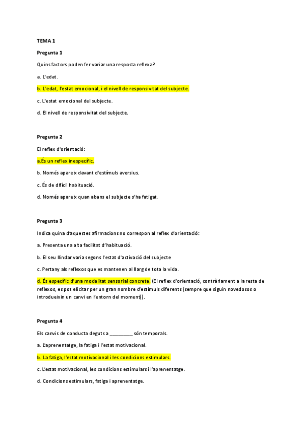 activitat-supervisada-tema-1.pdf