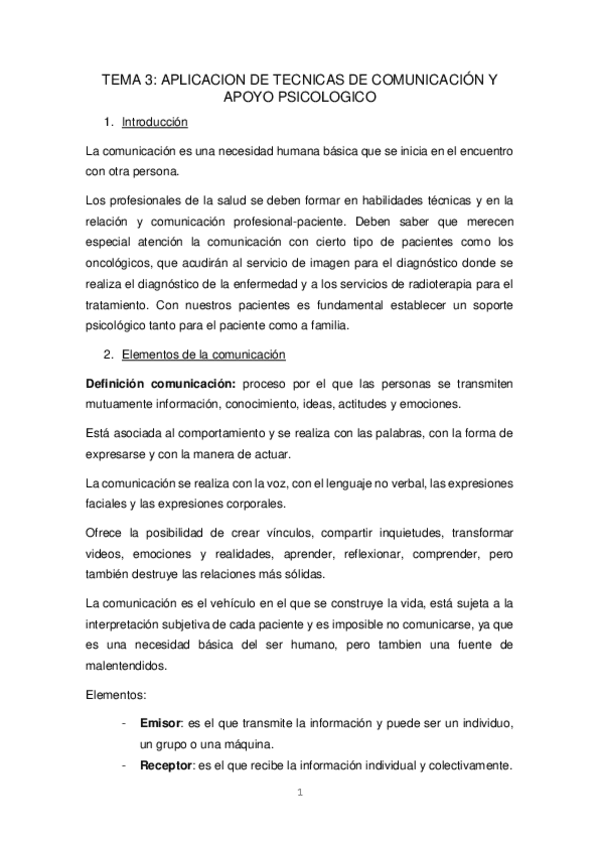 TEMA-3-aplicacion-de-tecnicas-de-comunicacion.pdf