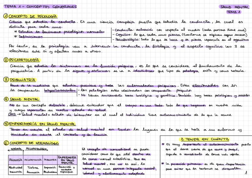 Esquemas-Salud-Mental-T1-T15.pdf