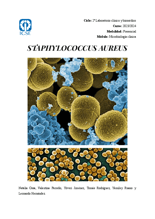 STAPHYLOCOCCUS-AUREUS.pdf