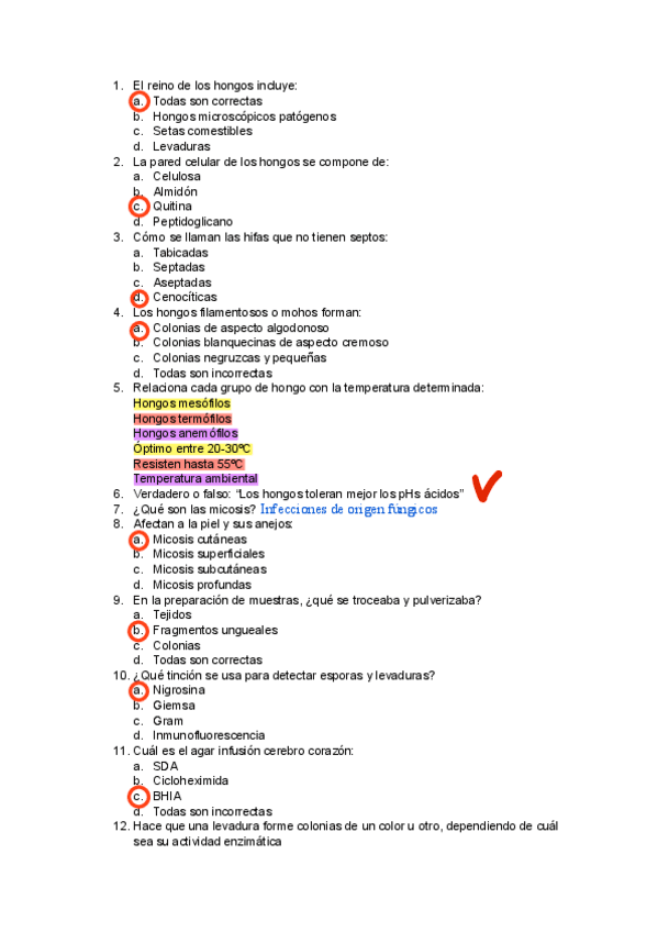 preguntas-de-repaso-tema-7.pdf
