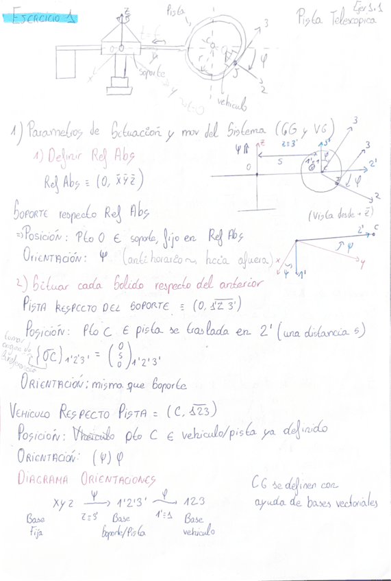 Ejercicios-teoria-cinematica-explicados.pdf