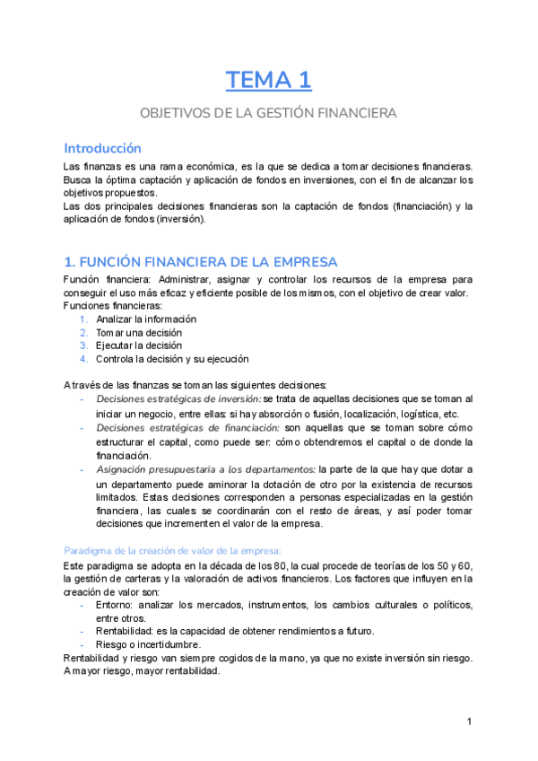 TEMA-1-OBJETIVOS-DE-LA-GESTION-FINANCIERA.pdf