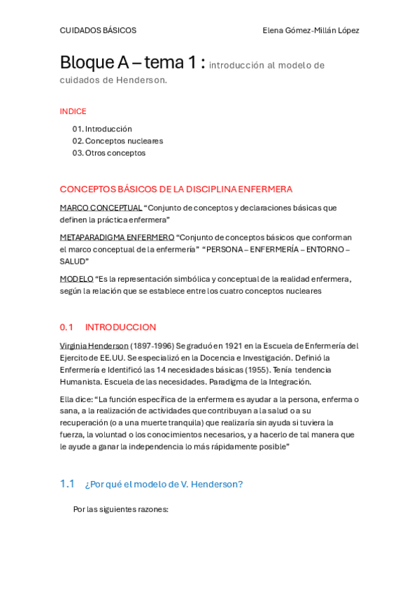 BLOQUE-A-TEMA-1-cuidados-basicos.pdf