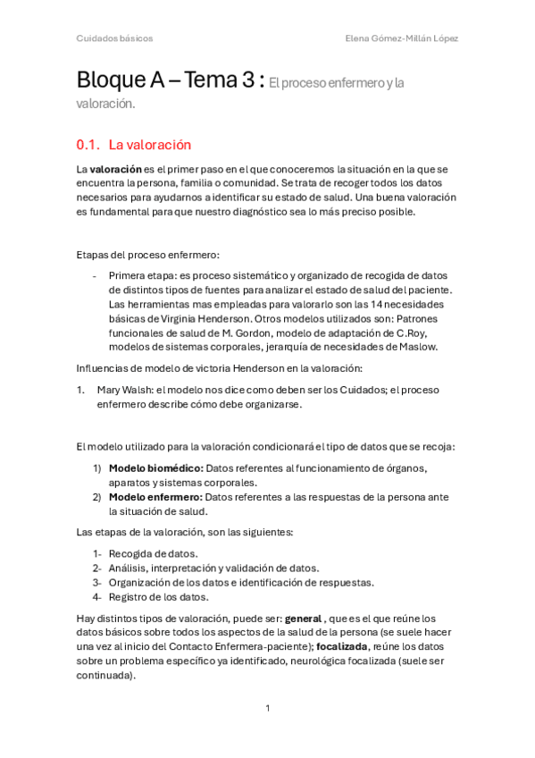 Bloque-A-Tema-3-cuidados-basicos.pdf