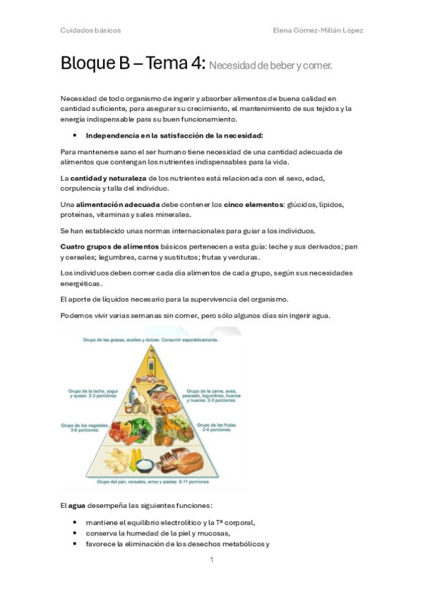 Bloque-B-Tema-4-cuidados-basicos.pdf