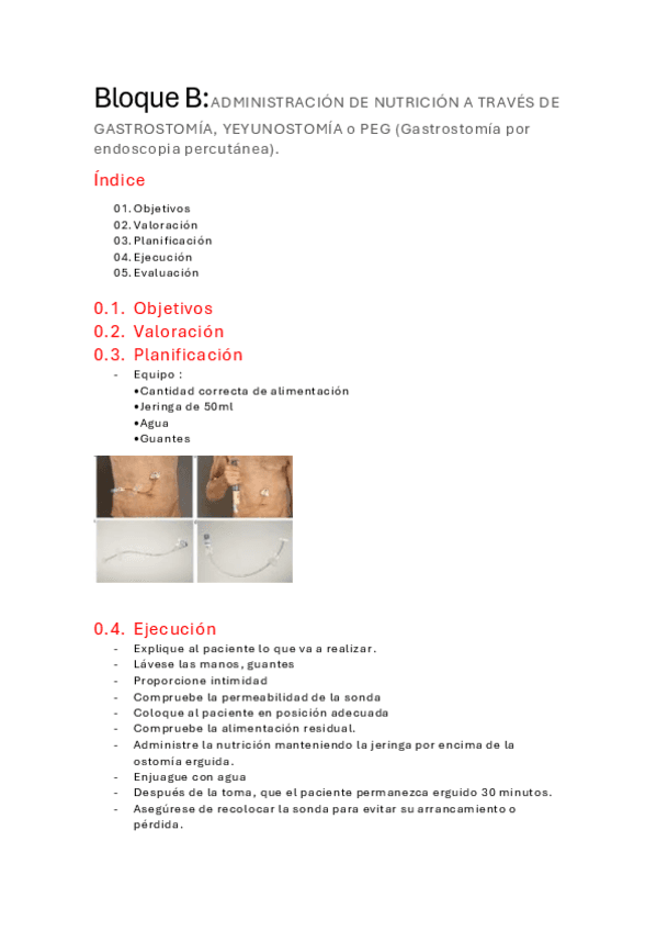 Bloque-b-taller-PEG-cuidados-basicos.pdf