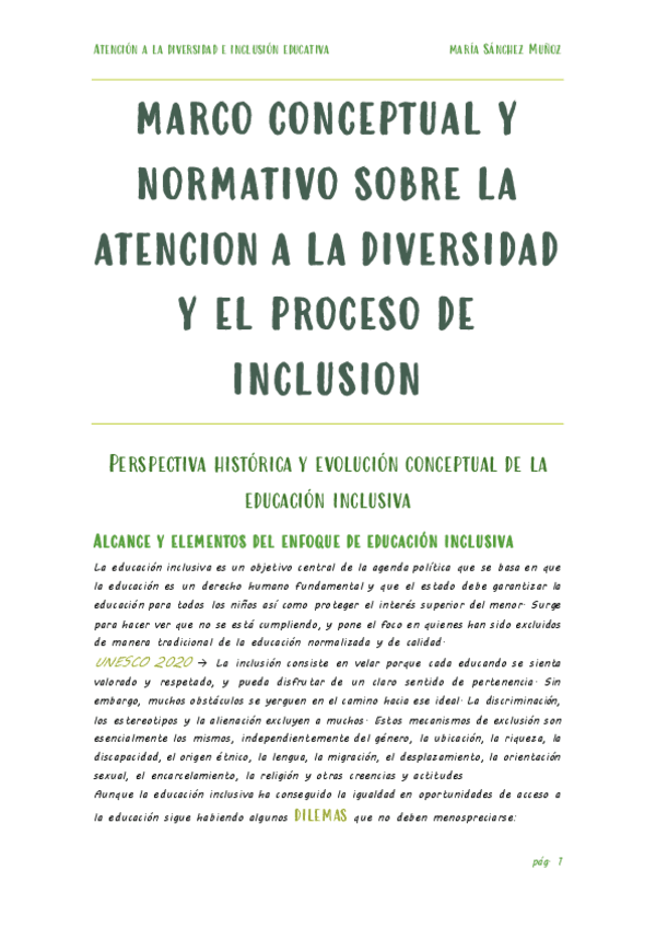 Tema-1.-MARCO-CONCEPTUAL-Y-NORMATIVO-SOBRE-LA-ATENCION-A-LA-DIVERSIDAD-Y-EL-PROCESO-DE-INCLUSION.pdf