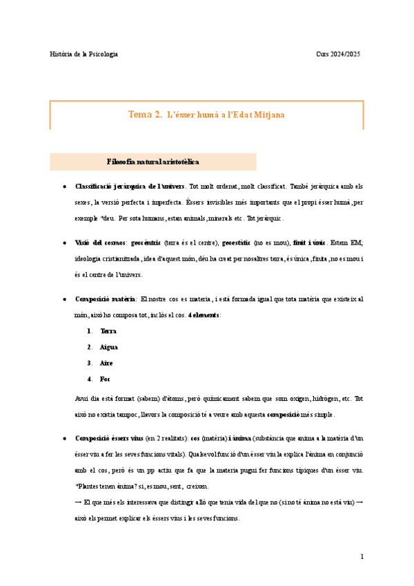 Tema 2. L'ésser humà a l’Edat Mitjana.pdf