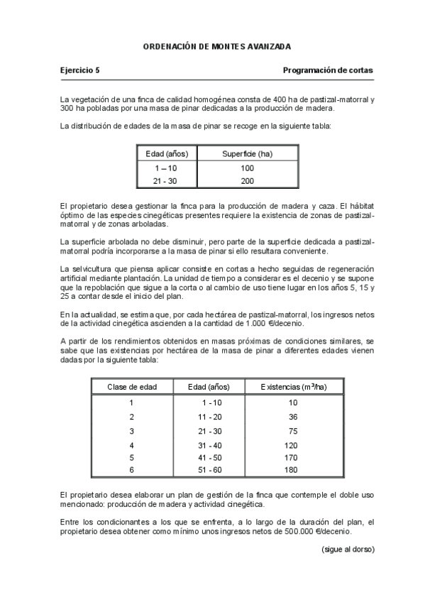 Ejercicio-5.pdf