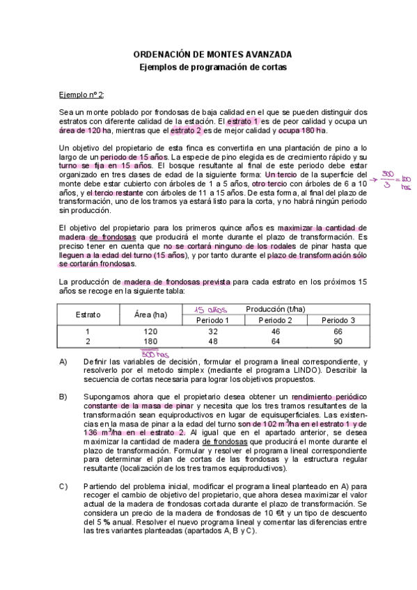 Ejemplo-2-completo.pdf