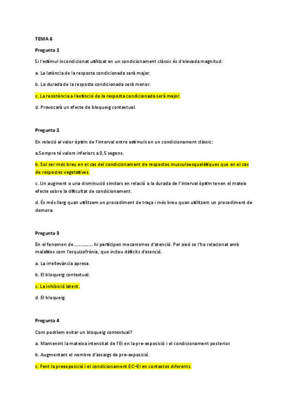 activitat-supervisada-tema-6.pdf