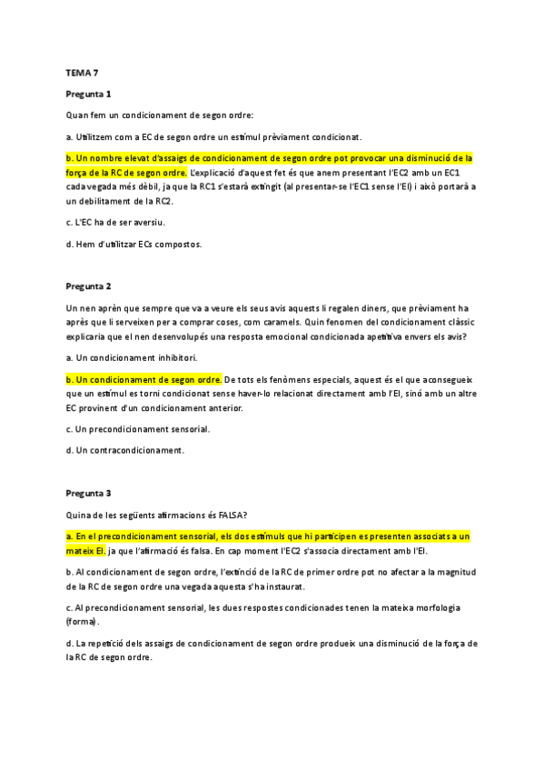 activitat-supervisada-tema-7.pdf