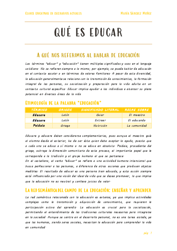 tema-2.-Que-es-educar.pdf