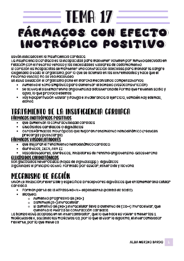 TEMA-17-Farmacos-con-efecto-inotropico-positivo.pdf
