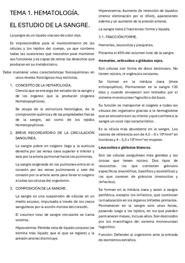 HEMATOLOGIA.-EL-ESTUDIO-DE-LA-SANGRE.pdf