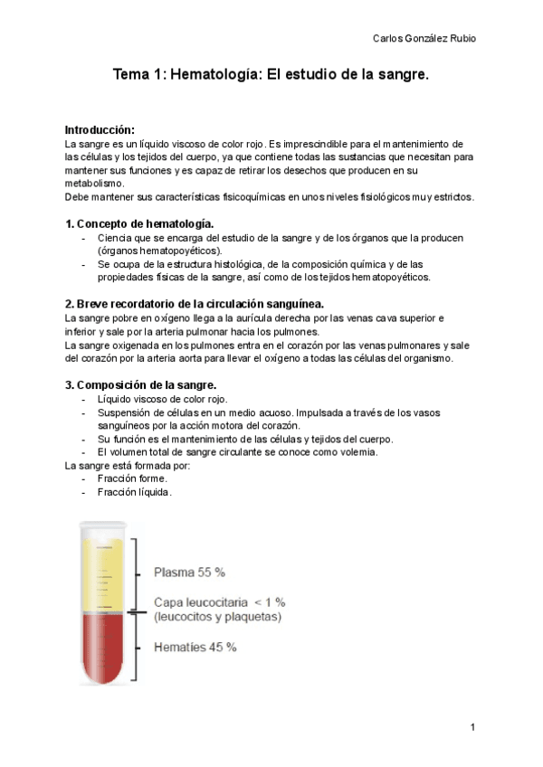 Hematologia.pdf