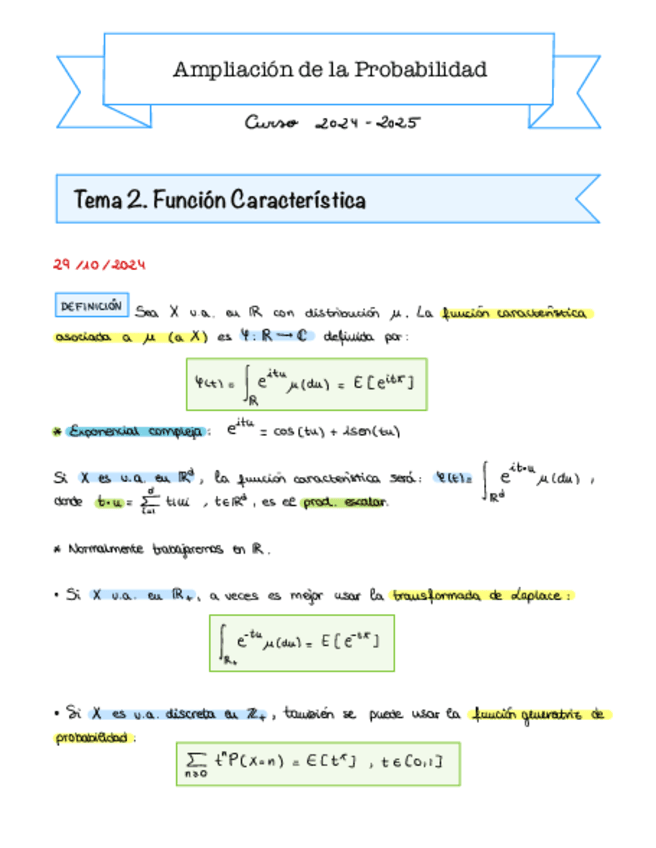Tema-2-Amprob-LO-QUE-LLEVAMOS.pdf