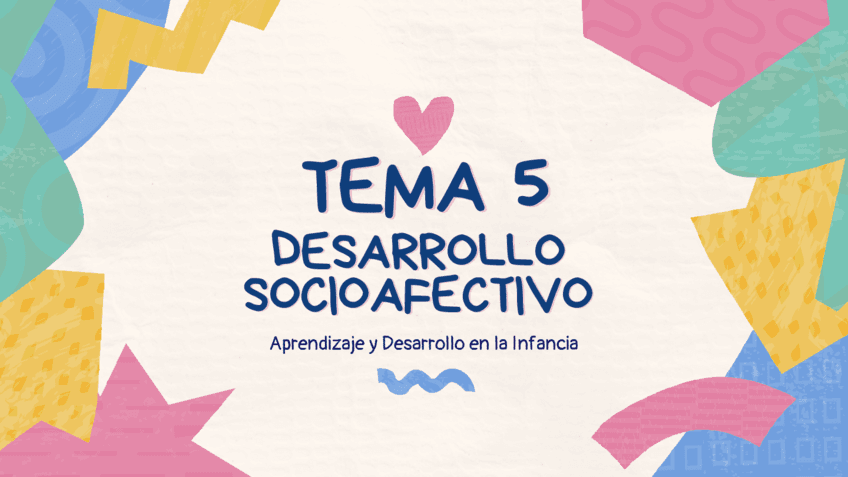TEMA-5-ADI.pdf